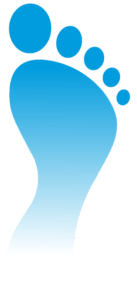 Über uns - bluu unit | Kälte-, Klima- und Wärmetechnologien