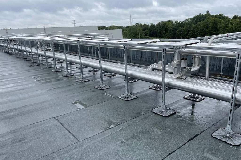 Start - bluu unit | Refrigeration, air conditioning and heating ...