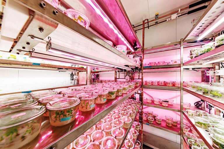 Start - bluu unit | Refrigeration, air conditioning and heating ...