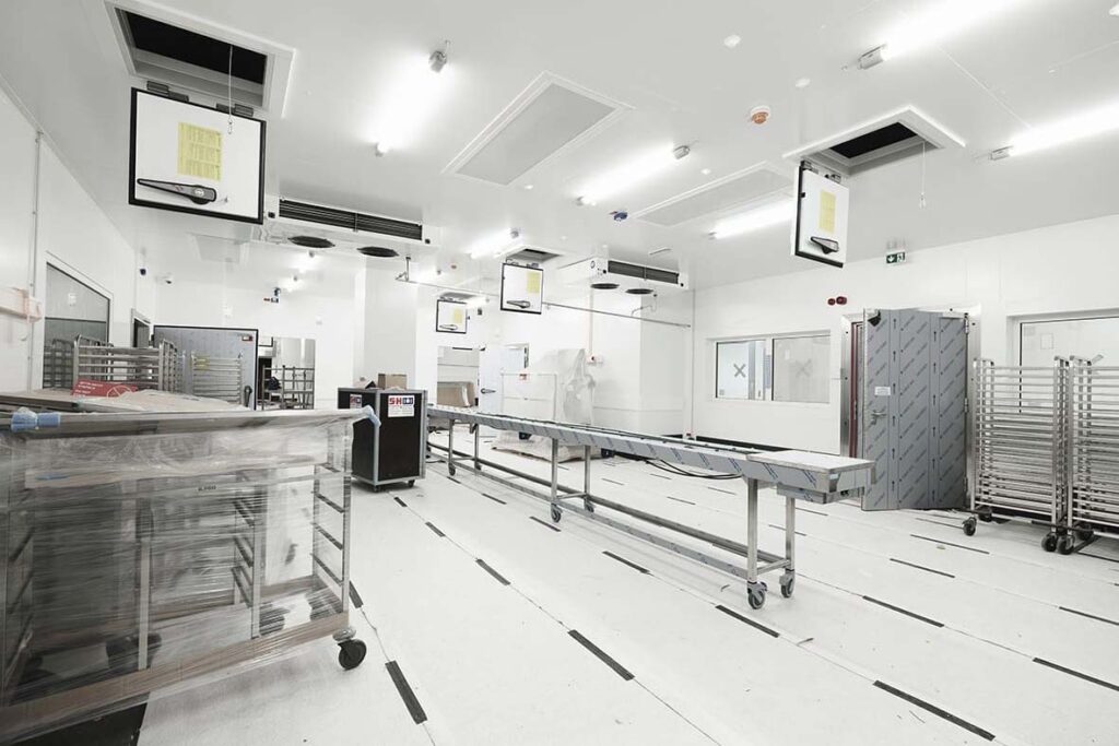 Start - bluu unit | Refrigeration, air conditioning and heating ...