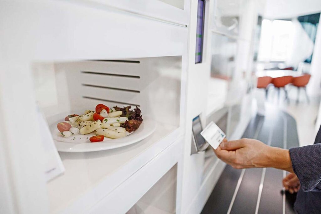 Start - bluu unit | Refrigeration, air conditioning and heating ...