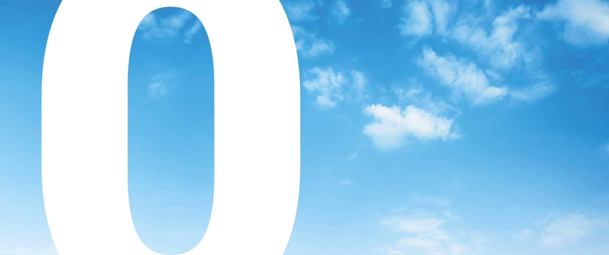 Start - bluu unit | Refrigeration, air conditioning and heating technologies