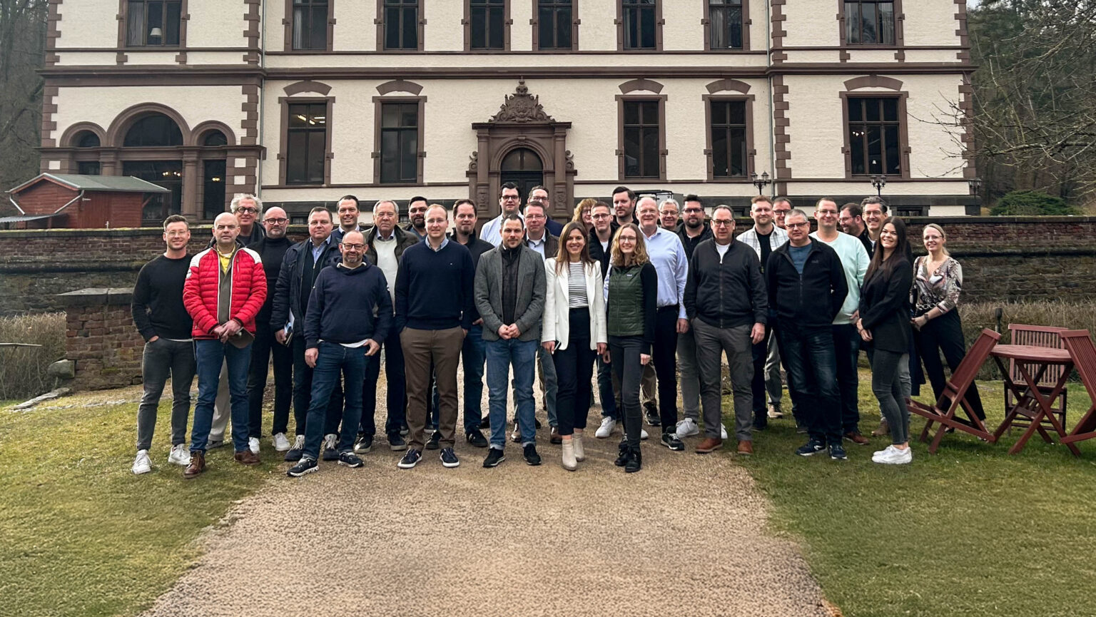 Start - bluu unit | Refrigeration, air conditioning and heating ...