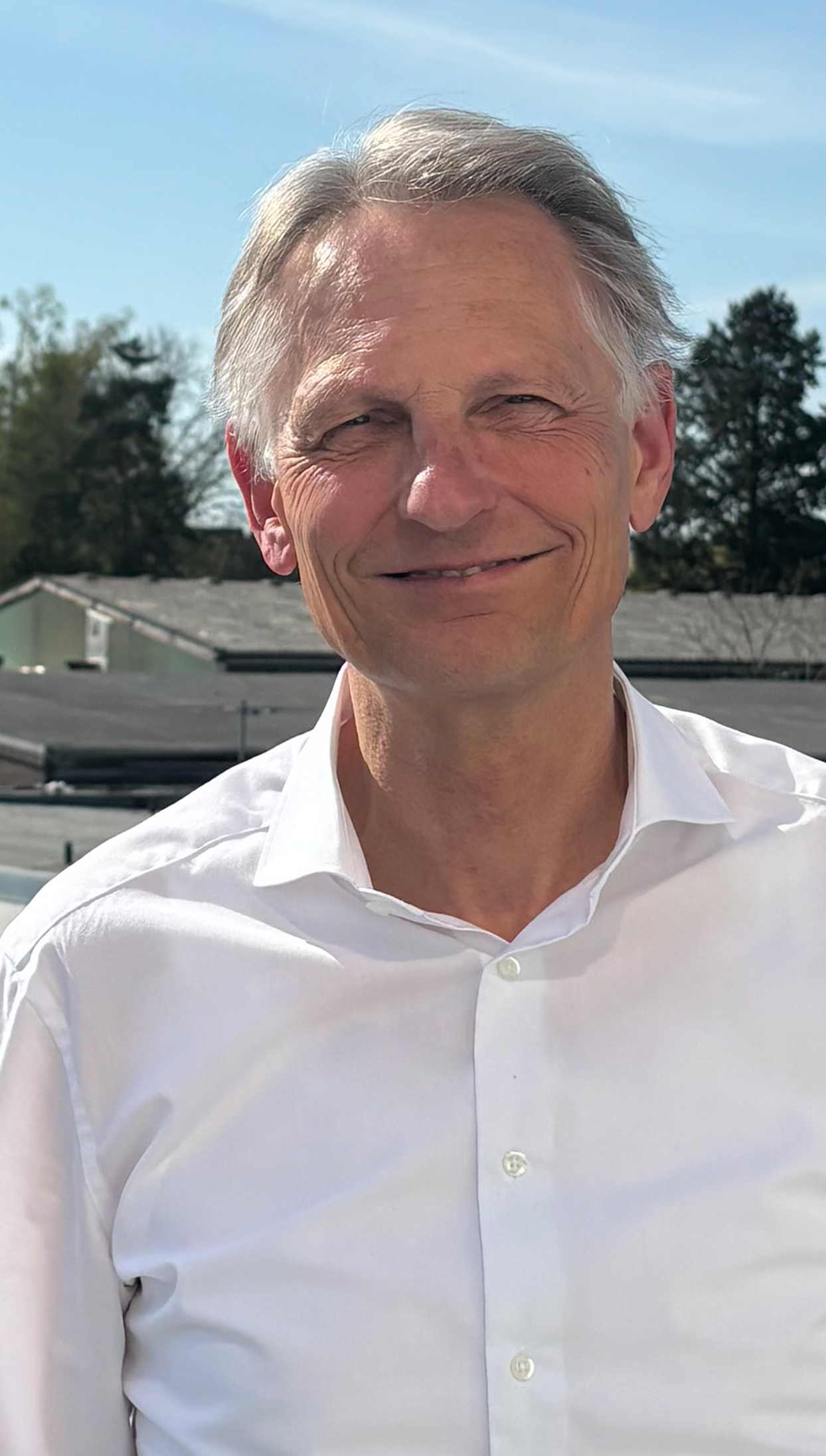 WILMS Kälte-Klima-Lüftung Systemtechnik GmbH wird Teil der bluu unit ...